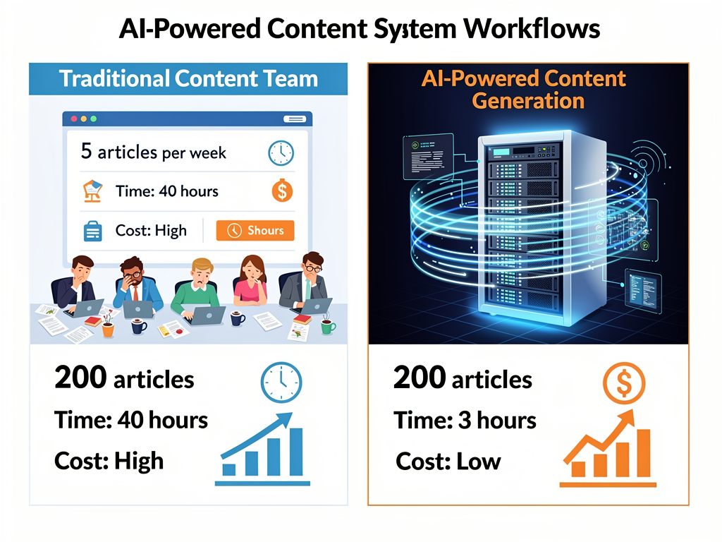 Bot Crypto Telegram: AI Agents Replace Marketing Teams 2025 - Web3 Marketing & PR Agency