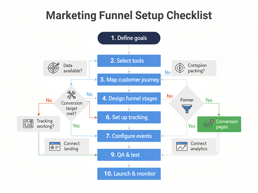 AI Tools Meme Coin Promoter: Crypto Marketing 2025 - Web3 Marketing ...