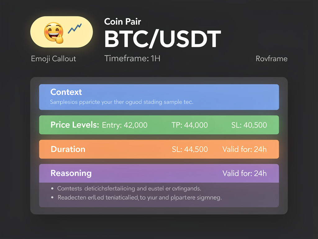 Crypto Trading Group Telegram: Real Results & Verified Cases 2025 ...