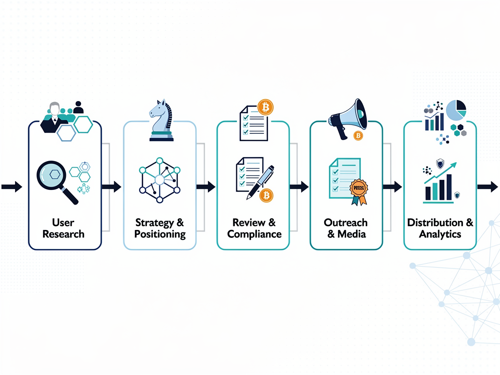 Các trường hợp điển hình về quan hệ công chúng trong lĩnh vực ...