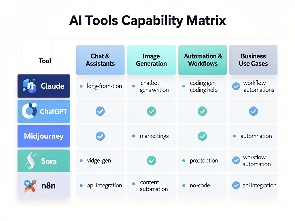 Crypto Shilling Services: 14 Real Cases & Results - Web3 Marketing & PR ...