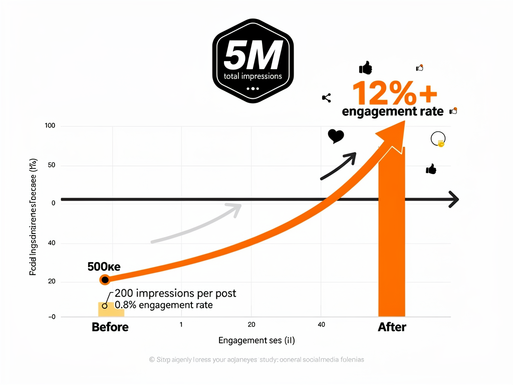 NFT Marketing & Promotion: Real Strategies 2025 - Web3 Marketing & PR ...