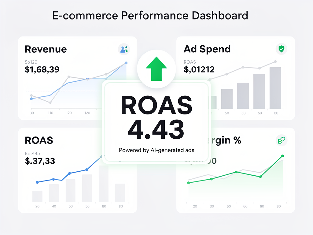 KI-gestützte Tools für die Inhaltserstellung: 14 reale Systeme mit ...