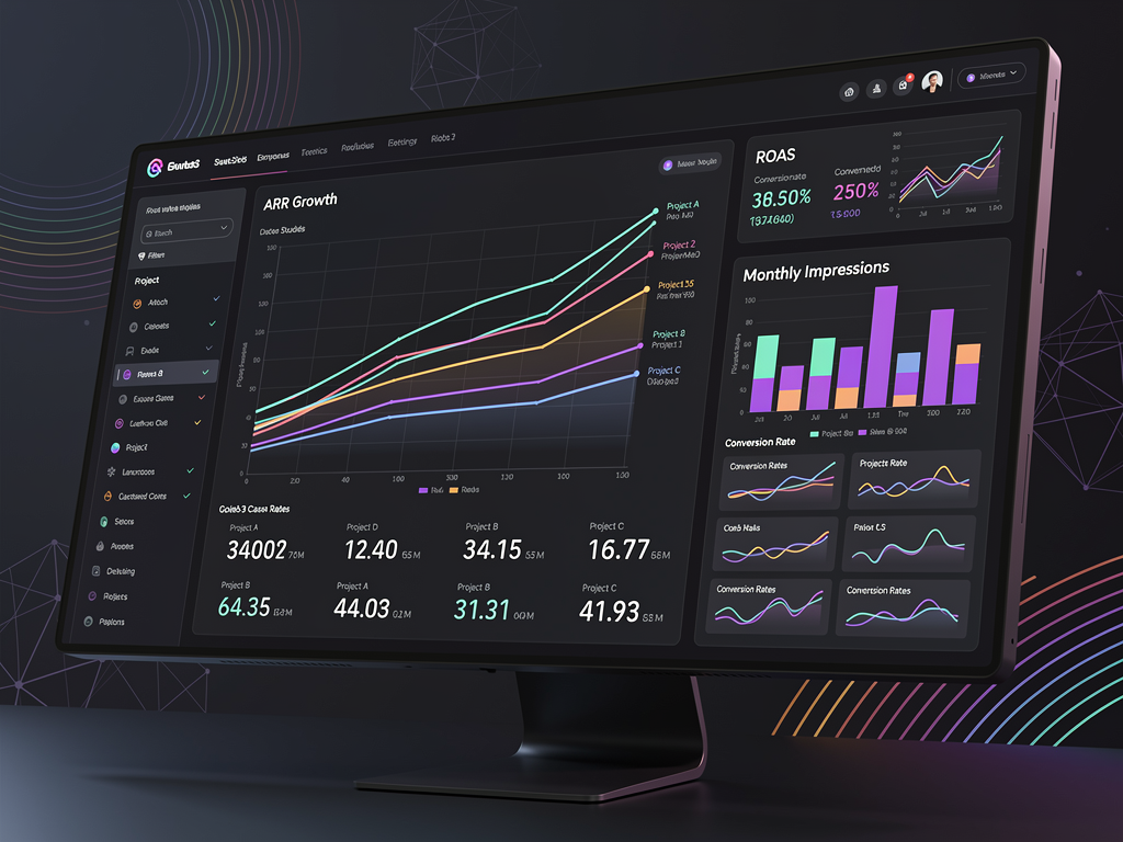 Influencers Promoting Crypto: Real Stories & Numbers (2025) - Web3 ...