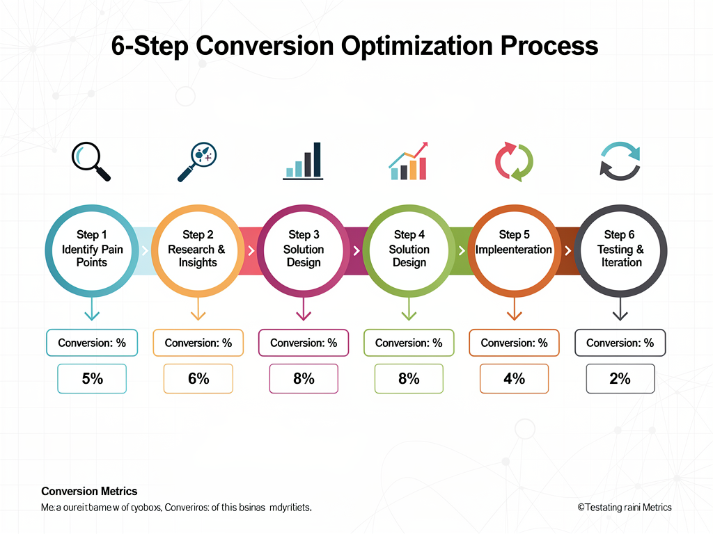 Top 100 Crypto YouTubers: Real Growth Strategies & Web3 Data - Web3 ...
