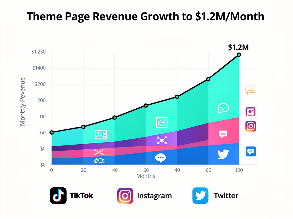 AI Tools Meme Coin Promoter: Crypto Marketing 2025 - Web3 Marketing ...