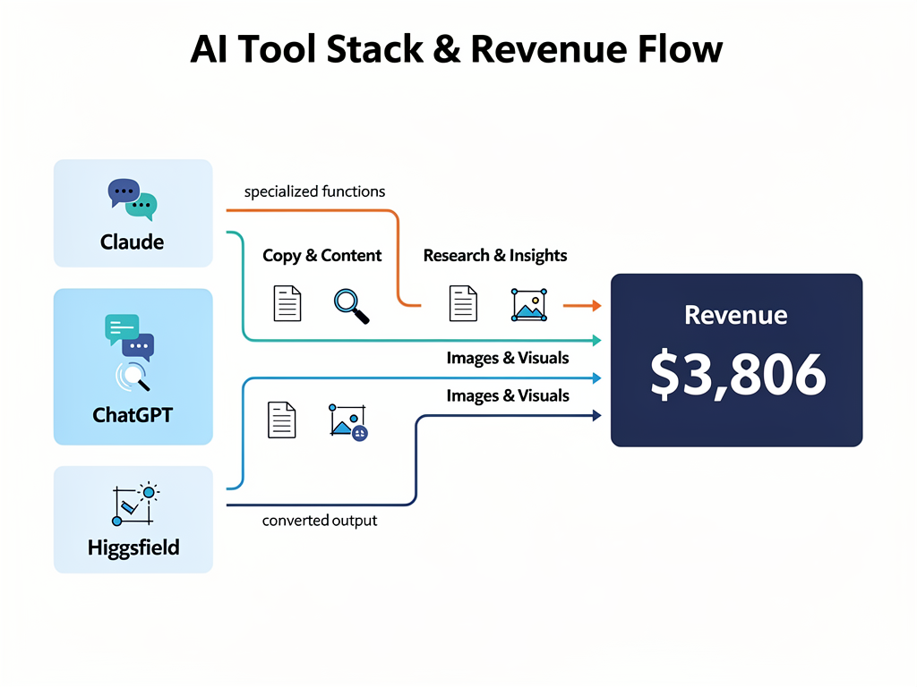 KI-Tools Meme Coin Promoter: Krypto-Marketing 2025