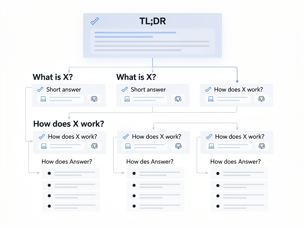 Crypto Analysis Telegram: AI Growth Systems 5M+ Impressions - Web3 ...