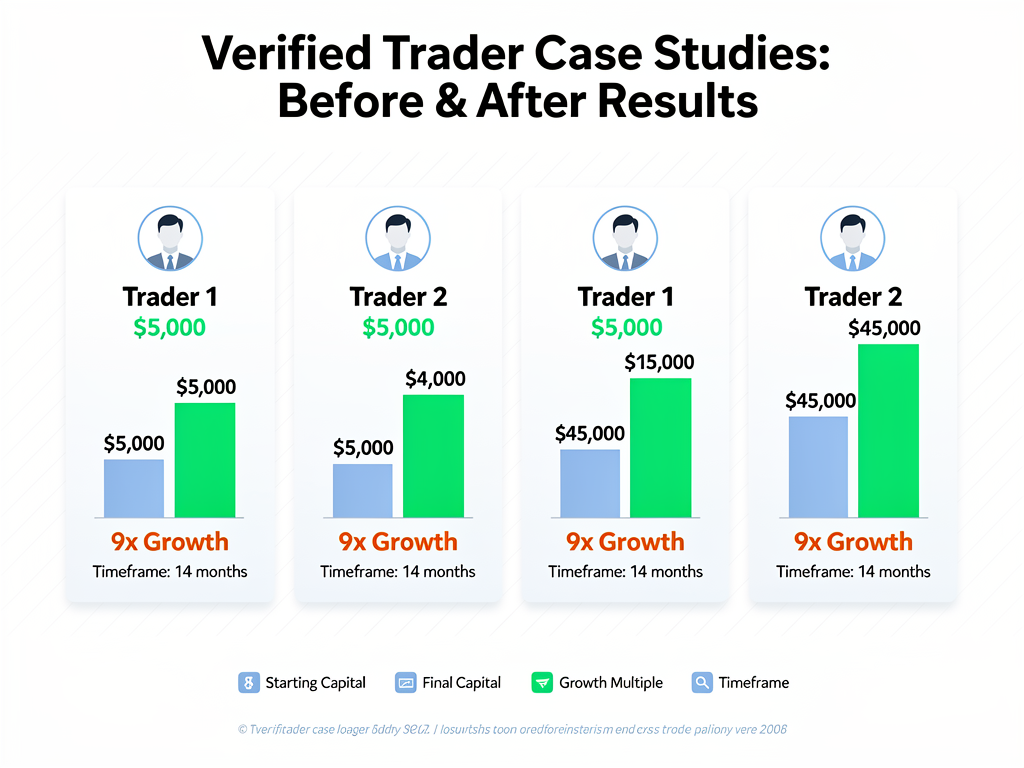 Best Crypto Signals Group Telegram: Find Reliable Trading Communities