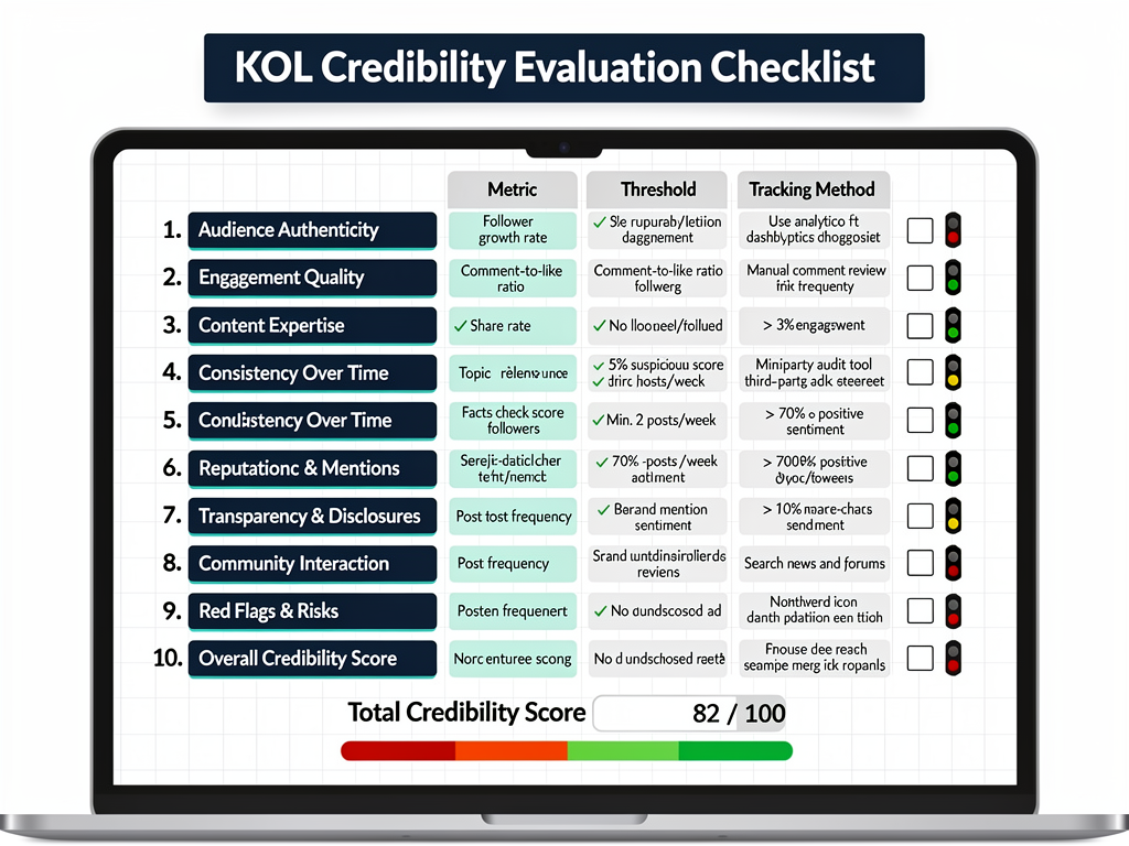 KOLs in Crypto: How Key Opinion Leaders Drive Adoption - Web3 Marketing ...